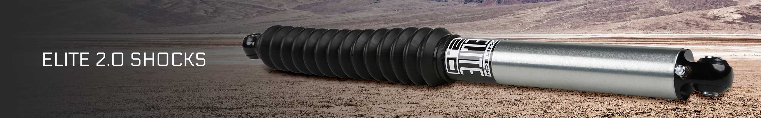 PRODUCTS | Fabtech®