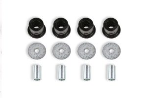 Bushing Kit - FTS1103 - Fabtech®