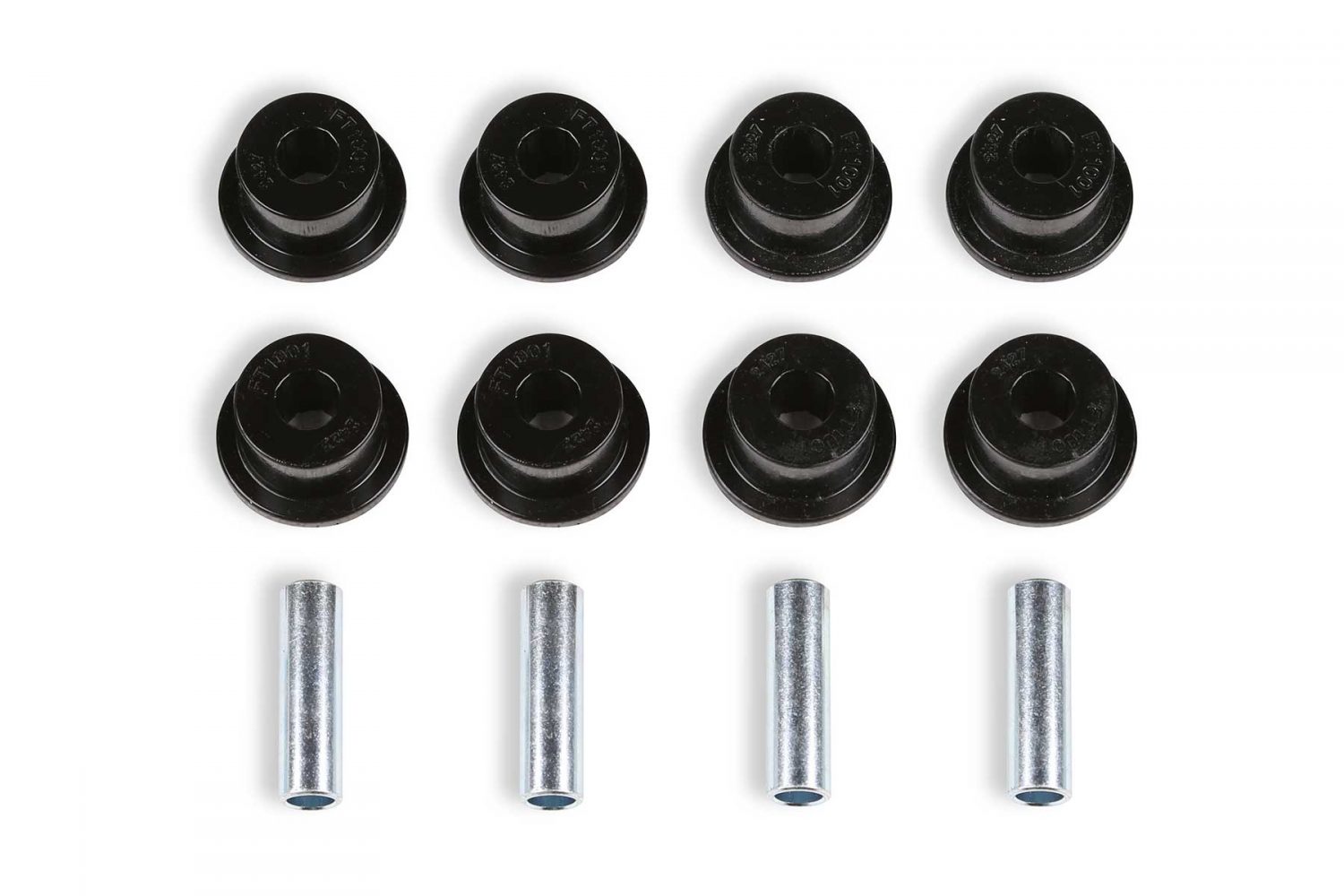 Bushing Kit - FTS1108 - Fabtech®