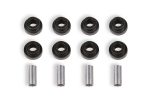Bushing Kit - FTS1128 - Fabtech®