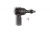 Tie Rod End - FTS20277 - Fabtech®