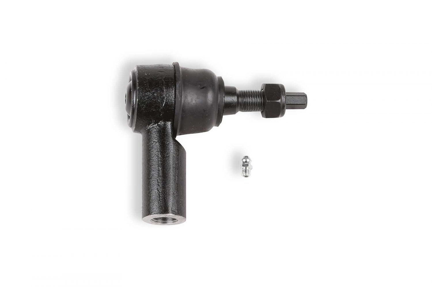 Tie Rod End - FTS20277 - Fabtech®