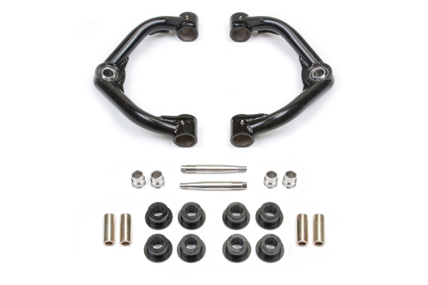 Chevy/GMC Upper Control Arms - Fabtech®
