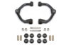 Uniball Upper Control Arms Only - FTS21127 - Fabtech®