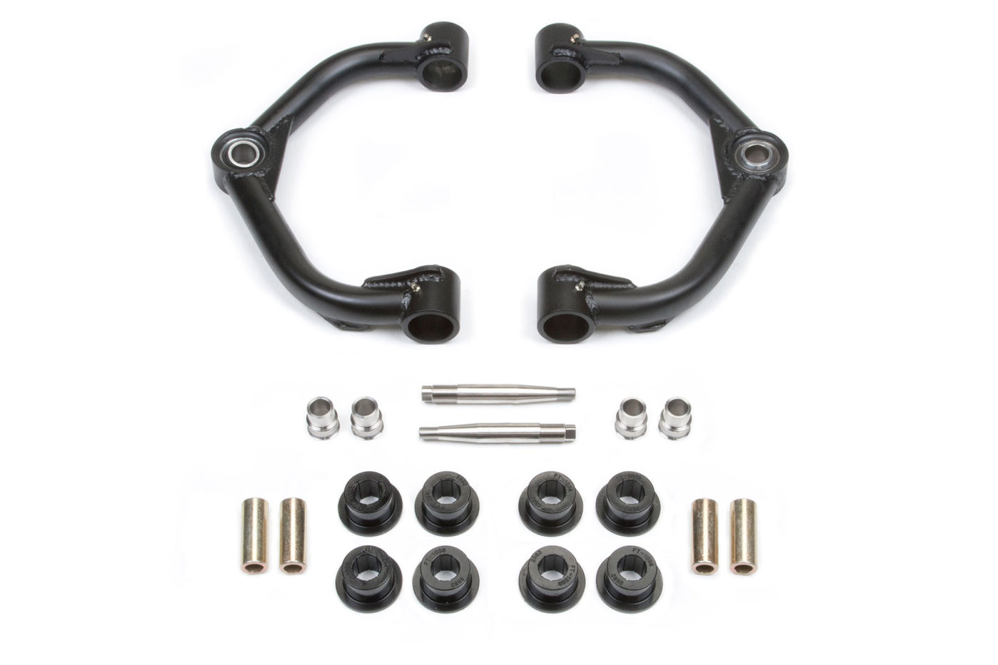 Uniball Upper Control Arms Only - FTS21127 - Fabtech®