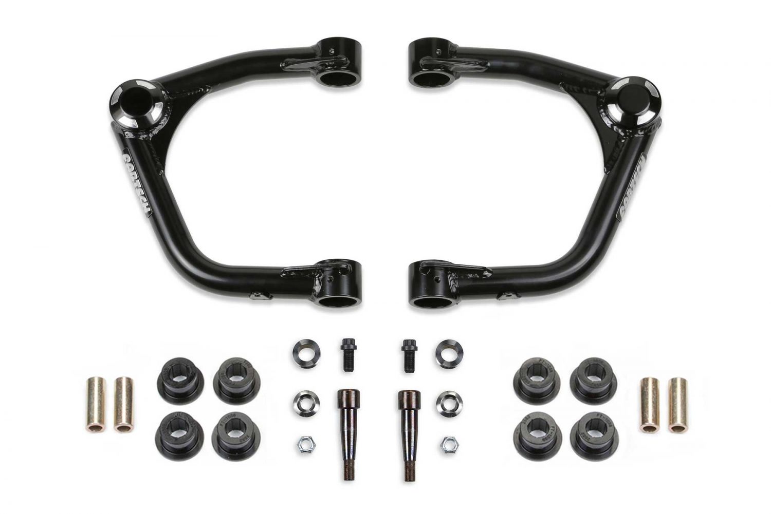 Chevy/GMC Upper Control Arms - Fabtech®