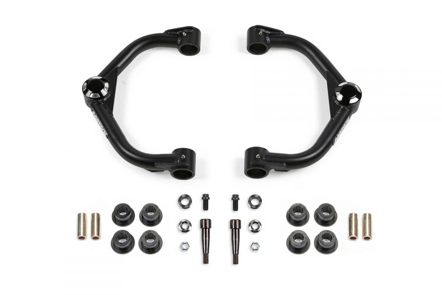 Uniball Upper Control Arms Only - FTS21283 - Fabtech®
