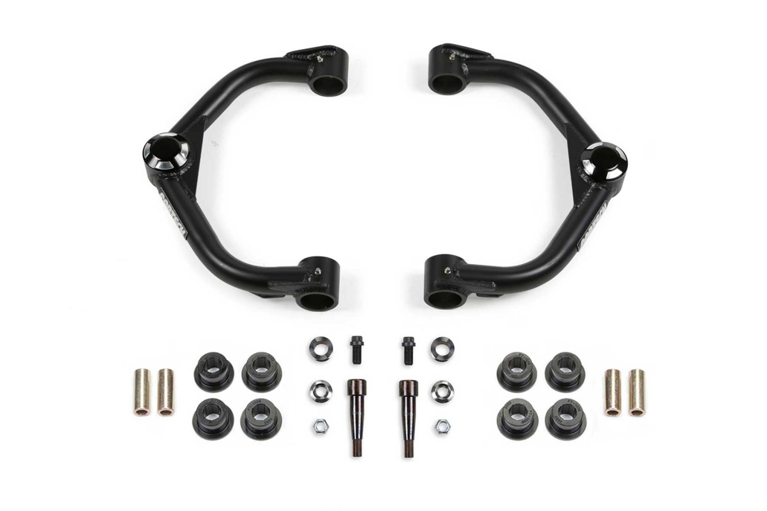 Uniball Upper Control Arms Only - FTS21283 - Fabtech®