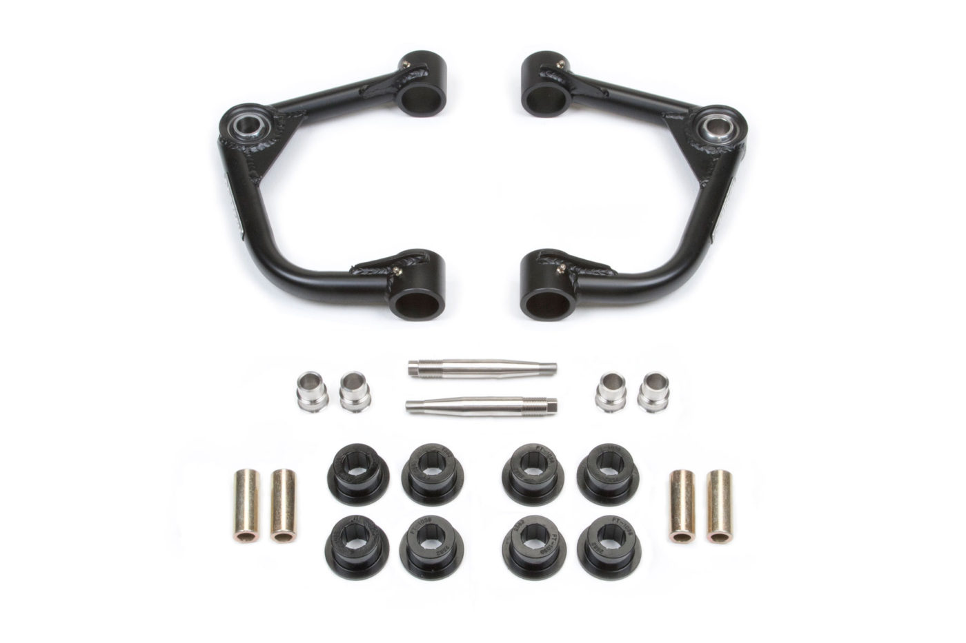 Uniball Upper Control Arms Only - FTS22182 - Fabtech®