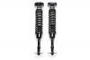 Dirt Logic 2.5 Coilovers - FTS221842 - Fabtech®