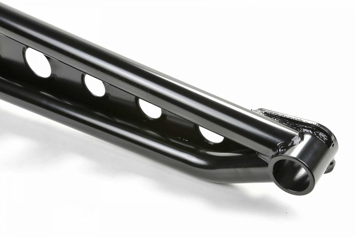 Radius Arms - FTS22321 - Fabtech®