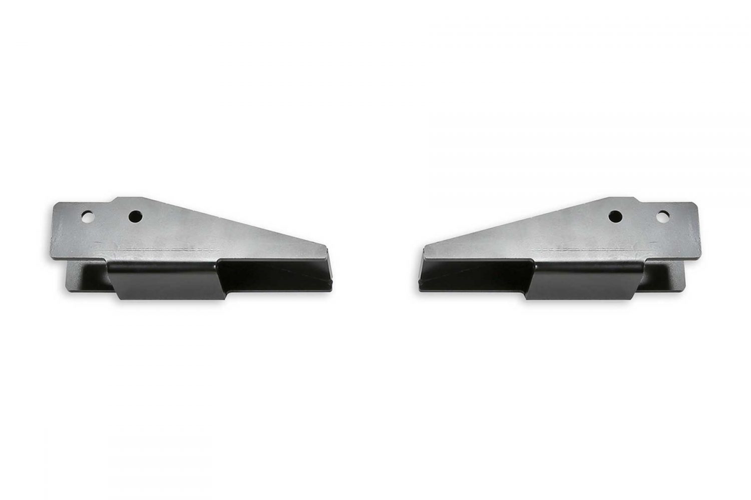 Offset Intrusion Beam Kit - FTS22334 - Fabtech Motorsports