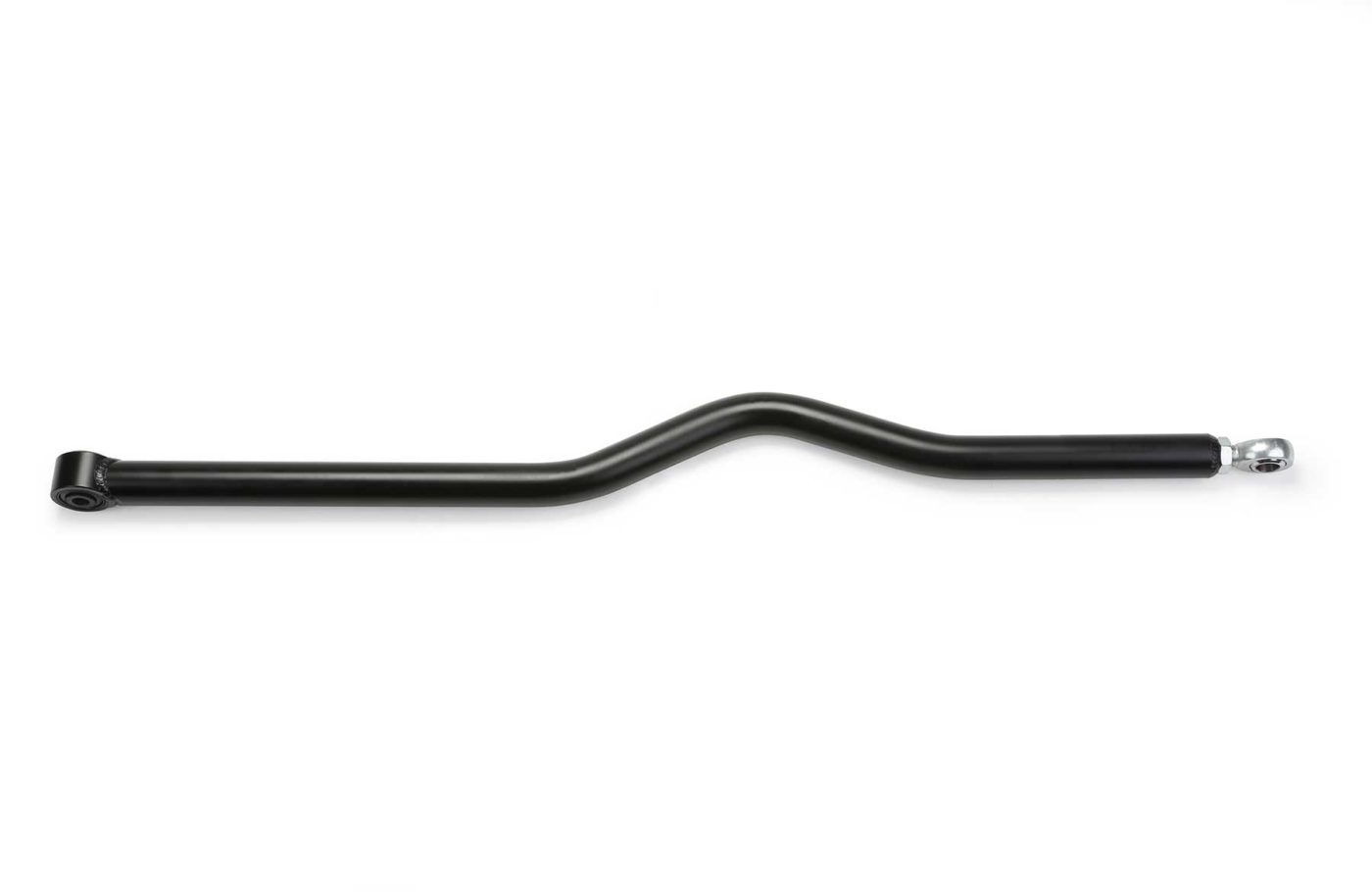 1.75"-5" Rear Adjustable Track Bar - FTS24167 - Fabtech®
