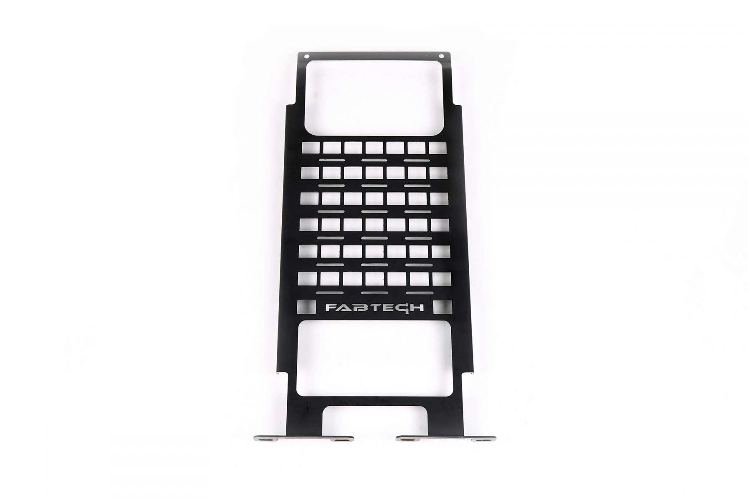 Overhead Molle Rack - FTS24307 - Fabtech®