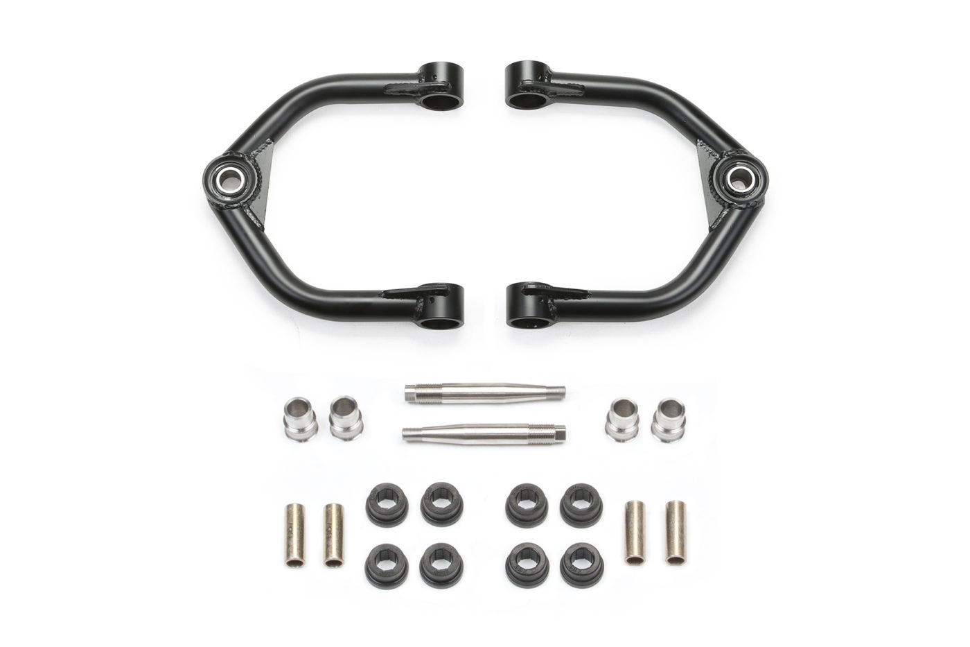 Uniball Upper Control Arms Only - FTS25013 - Fabtech®