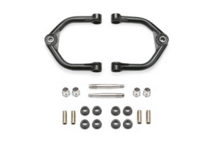 Uniball Upper Control Arms Only - FTS25013 - Fabtech®