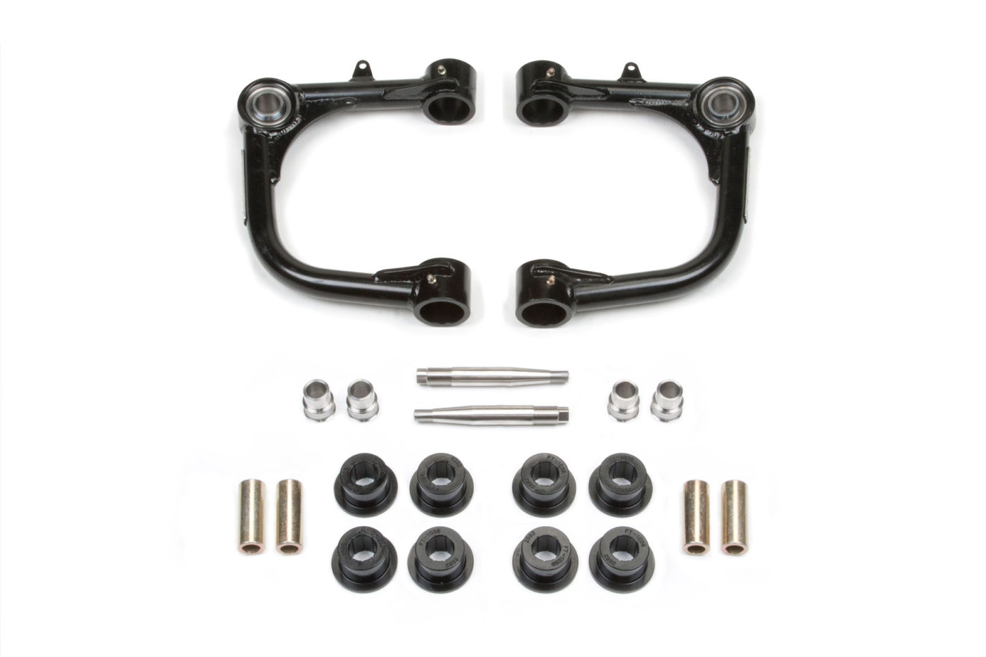 Toyota Upper Control Arms - Fabtech®