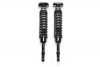 Dirt Logic 2.5 Coilovers - FTS26059 - Fabtech®