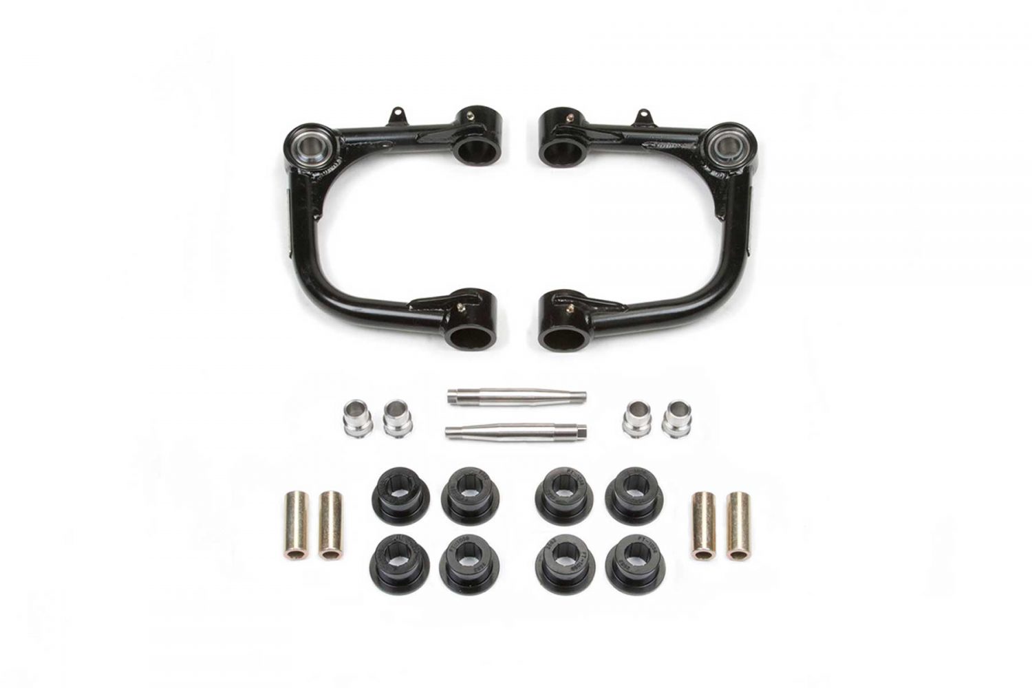 Toyota Tacoma Lift Kits - Fabtech®