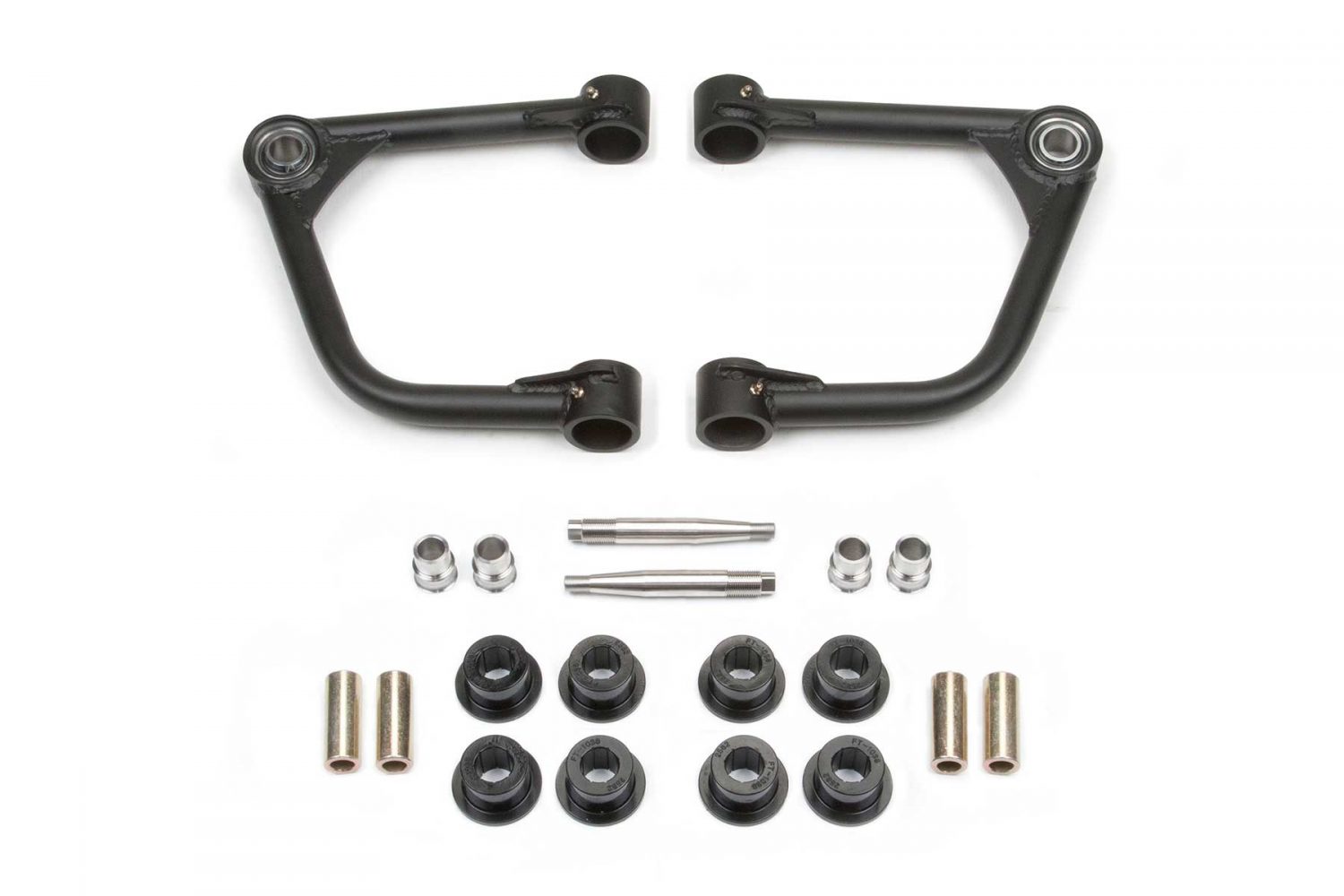Toyota Upper Control Arms - Fabtech®