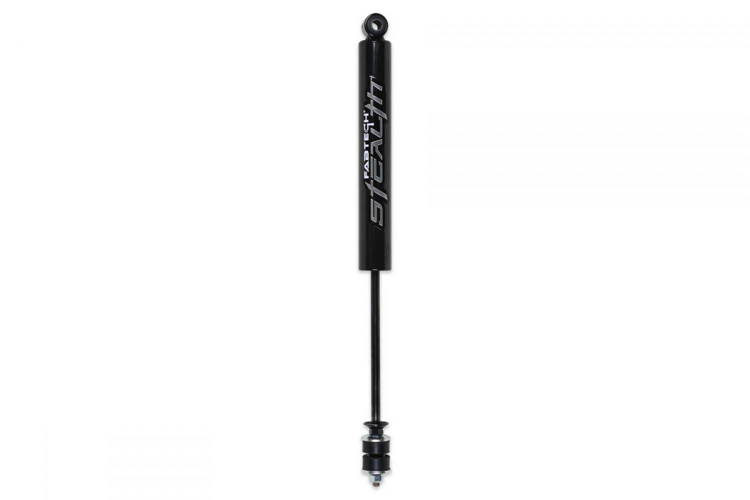 Ram 3500 Lift KIts - Fabtech®