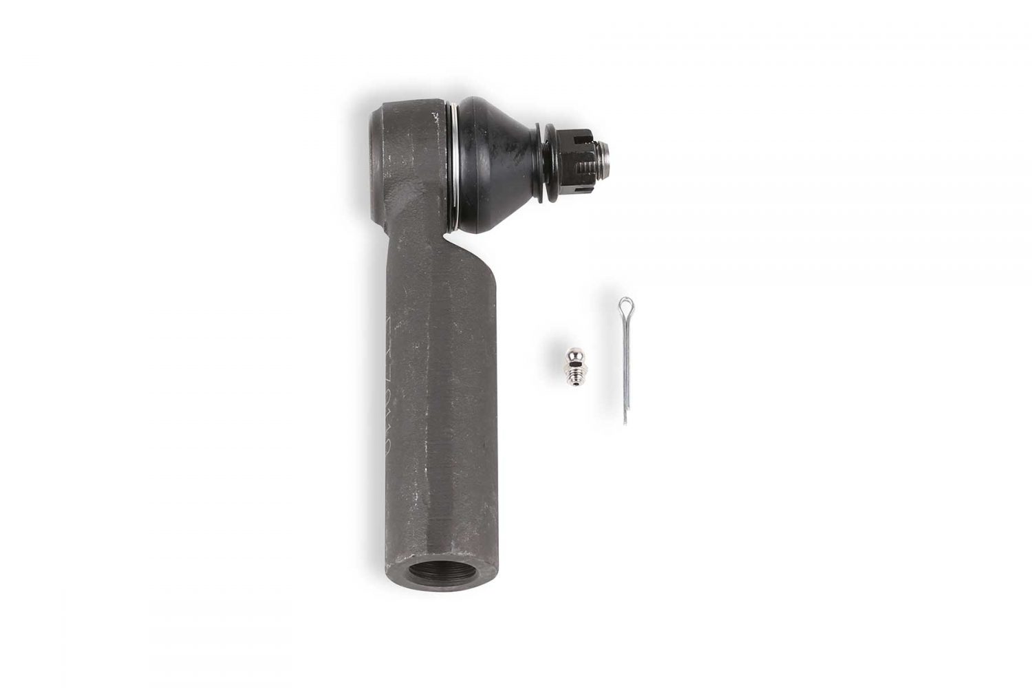 Tie Rod End - FTS70110 - Fabtech®