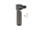 Tie Rod End - FTS70110 - Fabtech®