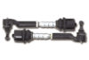 Heavy Duty Tie Rods (Fits Fabtech 6" RTS® System) - FTS71006 - Fabtech®