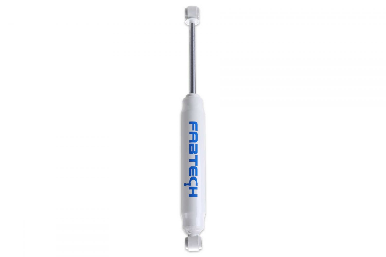 Ram 1500 Lift Kits - Fabtech®