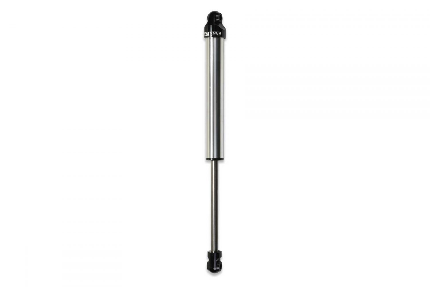 Dirt Logic 2.25 Shock - FTS810892 - Fabtech®