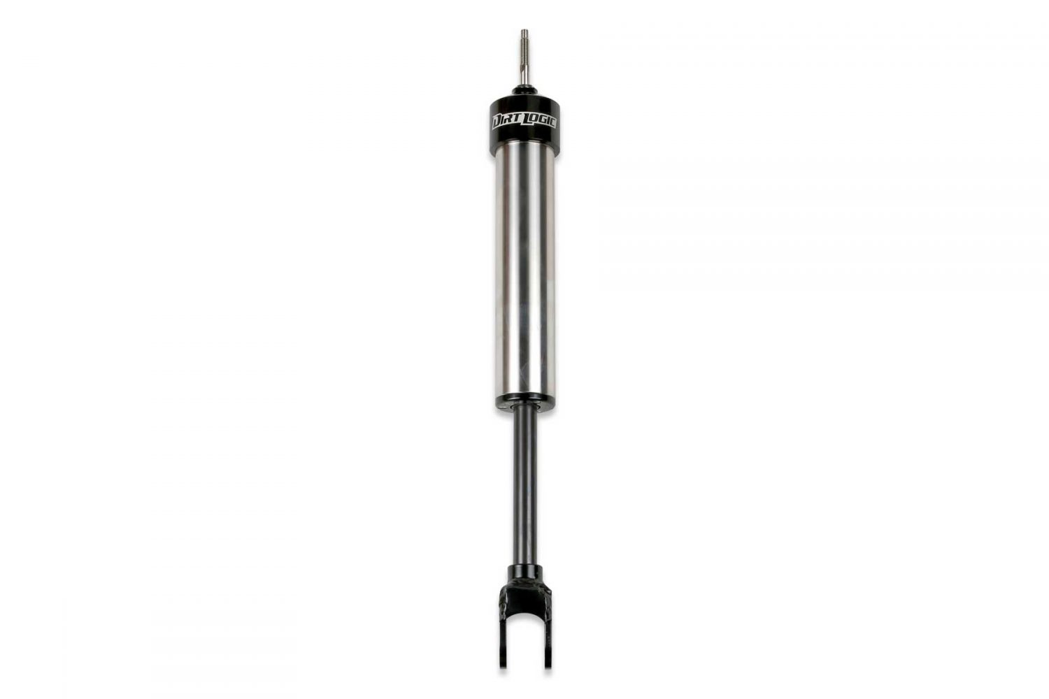 Dirt Logic 2.25 Shock - FTS810932 - Fabtech®
