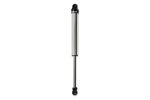 Dirt Logic 2.25 Shock - FTS810942 - Fabtech®