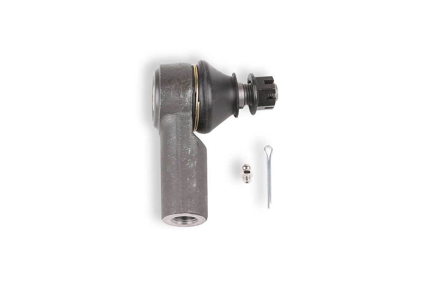 Tie Rod End - FTS96004 - Fabtech®