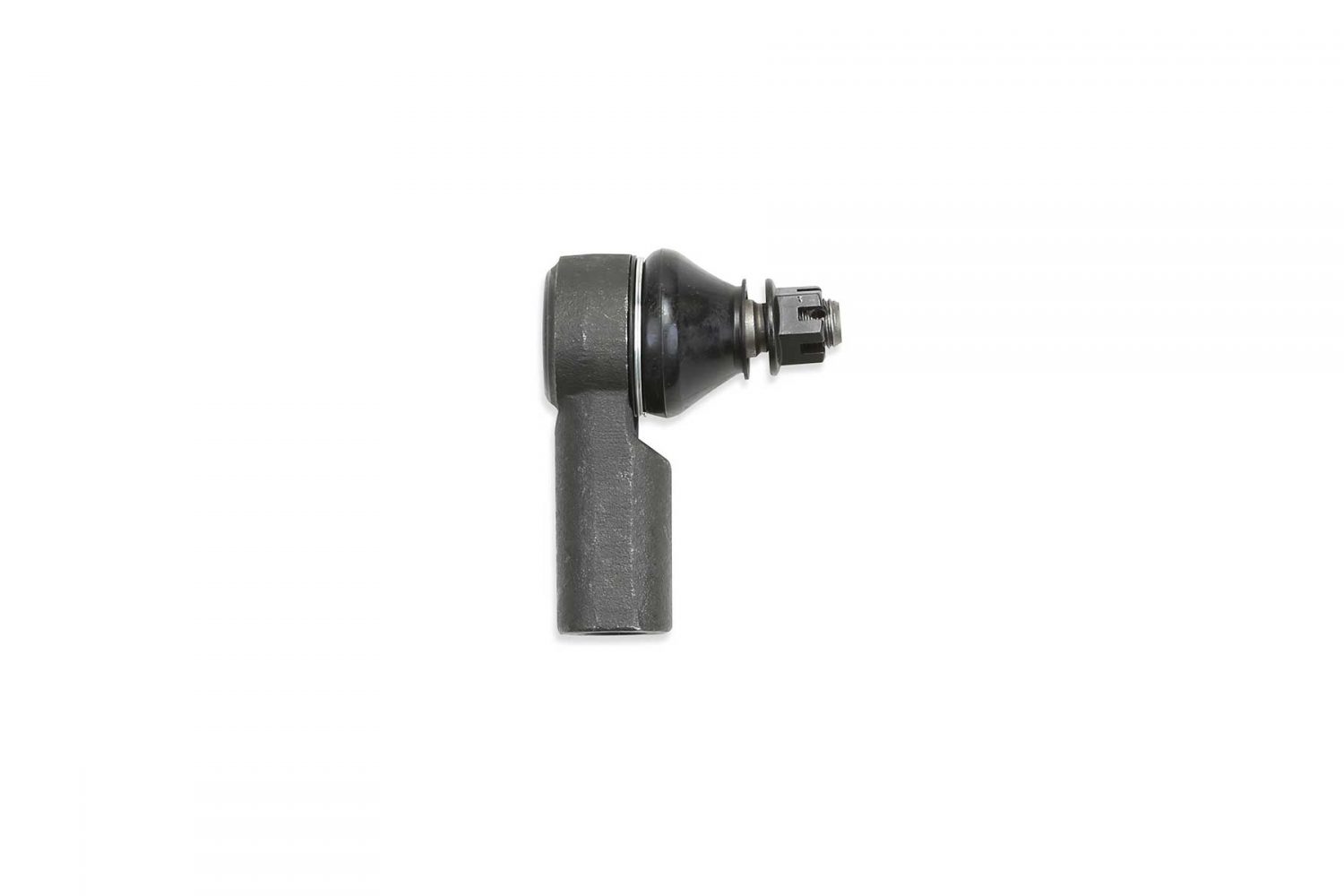 Tie Rod End - FTS96005 - Fabtech®