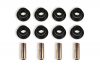 Bushing Kit - FTS98019 - Fabtech®