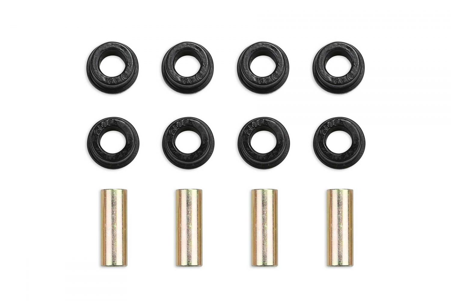 Bushing Kit - FTS98020 - Fabtech®