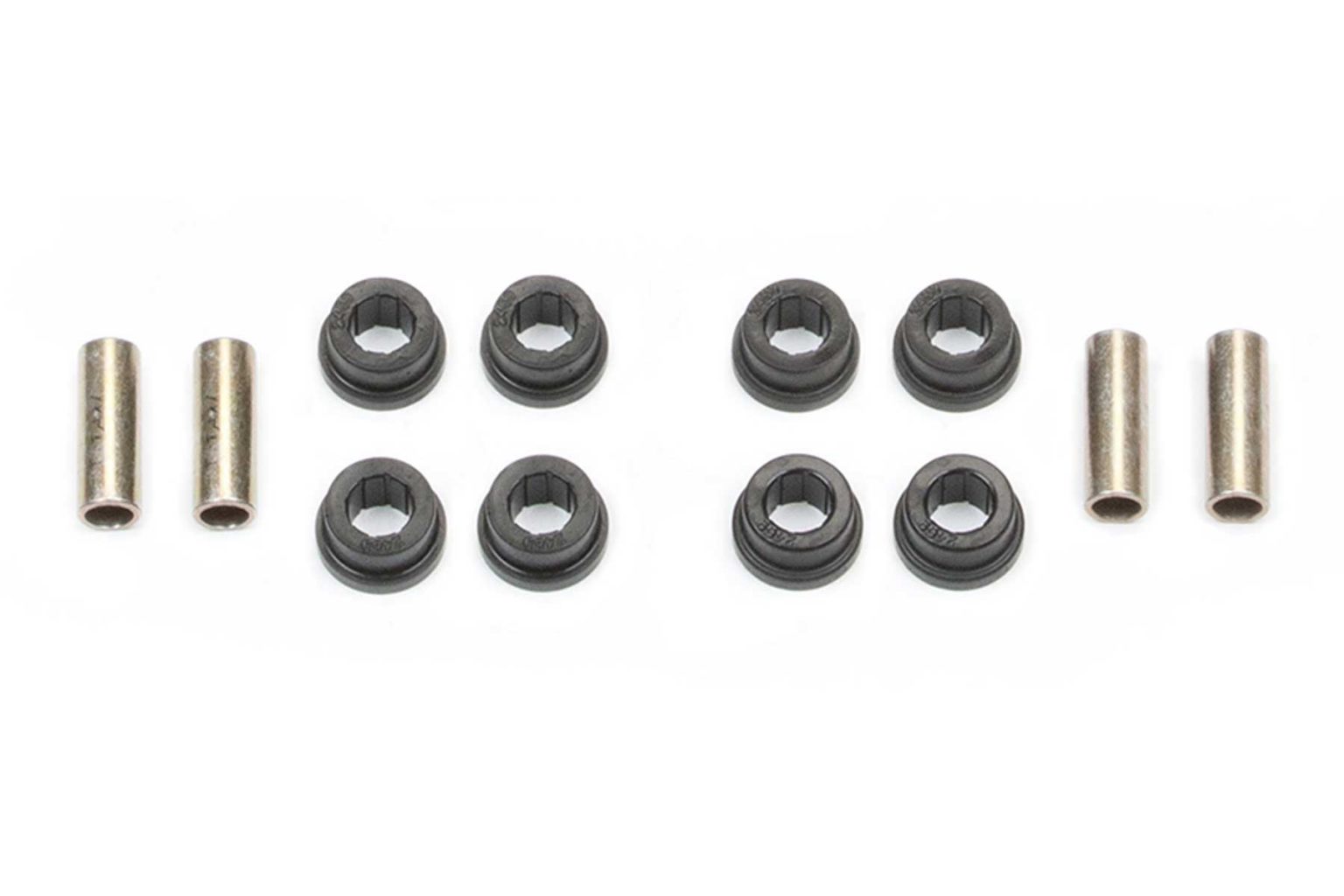 Bushing Kit - FTS98027 - Fabtech®