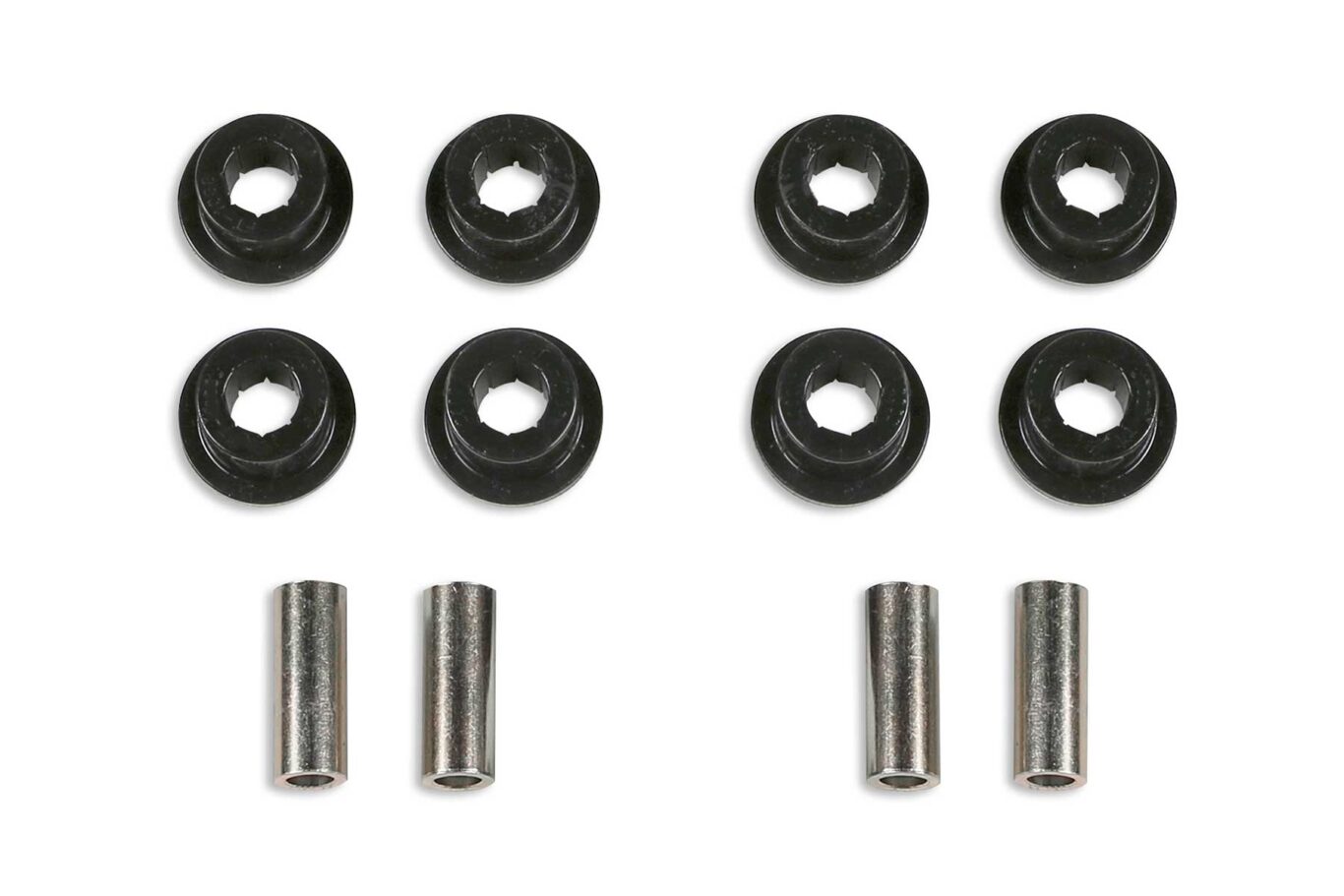 Bushing Kit - FTS98032 - Fabtech®