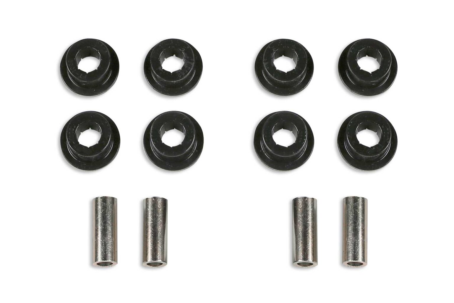 Bushing Kit - FTS98032 - Fabtech®