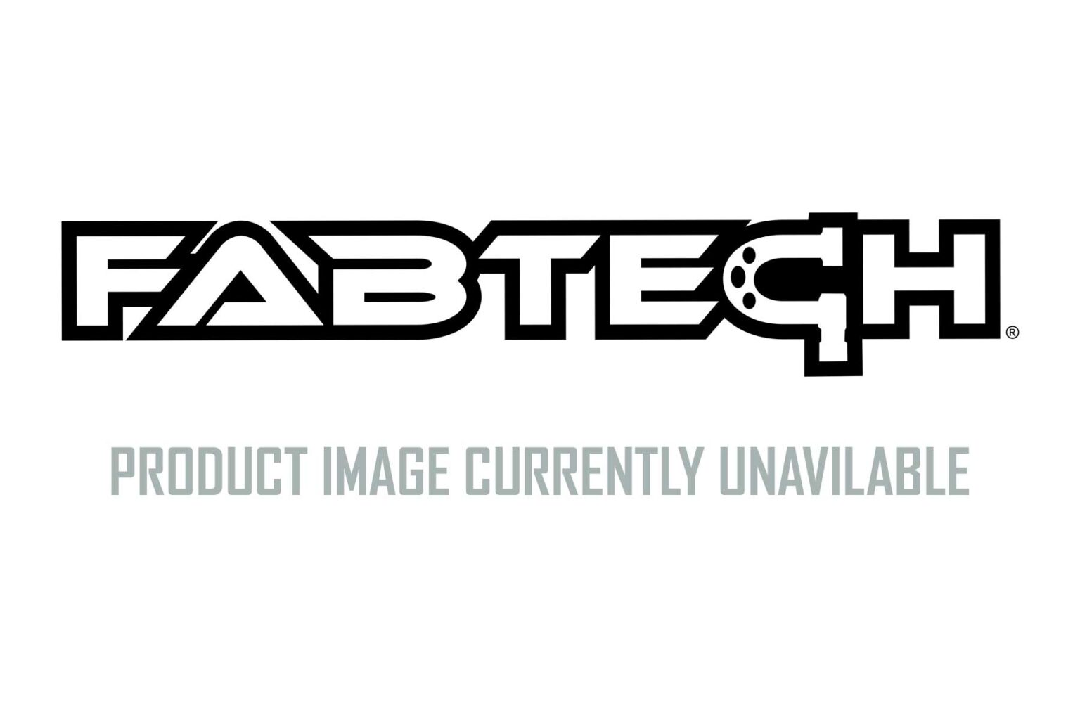 - 6 INCH SYSTEMS - Fabtech®
