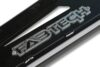6" Radius Arm Lift Kit - Performance Shocks - K2429 - Fabtech®