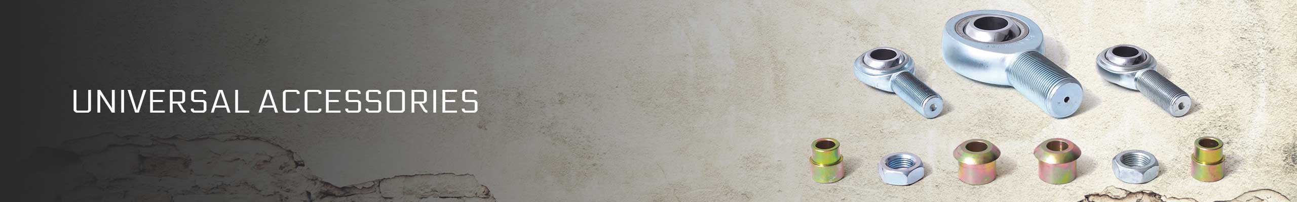 Product Overview - Fabtech®